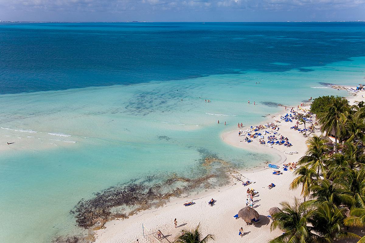 Fotogalerie - Mexiko - CK FISCHER